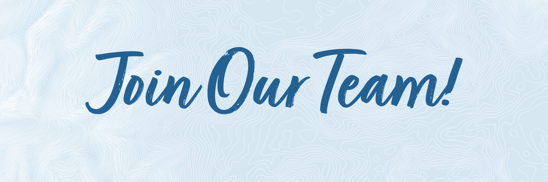 Career opportunities with the College of Indigenous Studies - Join our Team! | College of ...